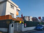 Mets Dil ve Kişisel Gelişim Kursu (Ankara, Çankaya, Prof. Dr. Ahmet Taner Kışlalı Mah., 2740. Sok., 17), yabancı dil kursları  Ankara'dan