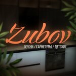 Zubov (Industrialnaya ulitsa No:29, Zelenogorsk), özel mobilya yapımı  Zelenogorsk'tan