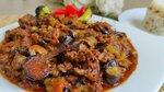 Elif Catering (Hürriyet Mh., Şehit Öz Polat Cd., No: 117, Ödemiş, İzmir), catering firmaları  Ödemiş'ten
