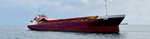 Cmc Shipping (İstanbul, D 100 Blv., 22), deniz taşımacılığı  İstanbul'dan