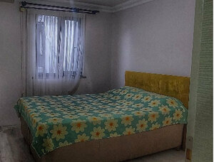 Balikesiroteller (Balıkesir, Altıeylül, Kasaplar Mah., 11006 Sok., 15A), otel  Balıkesir'den