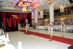 Gül Düğün Davet Salonu (İstanbul, Esenler, Tuna Mah., 664. Sok., 2), düğün, toplantı salonu  İstanbul'dan
