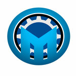 MirAvia-Service (Severnoye Highway No:26), sanayi ekipmanları firmaları  Ramenskoye'den