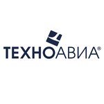 Техноавиа (ulitsa Chernyakhovskogo No:104), depo  Yekaterinburg'dan