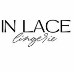 In Lace Lingerie (Bolshoy Kozikhinsky Lane No:22с2), i̇ç giyim ve mayo mağazası  Moskova'dan