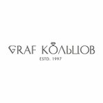 Graf Кольцов (Stroiteley Avenue No:1В), kuyumcular  Penza'dan