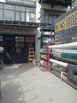 Ümit Ticaret (Ahi Evran Mah., 224. Cad., No:52, Sincan, Ankara), medikal cihaz firmaları  Ankara'dan