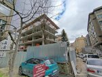 Alan Menkul Değerler (İstanbul, Şişli, Gülbahar Mah., Altan Erbulak Sok., 14A), yatırım fonu firmaları  İstanbul'dan