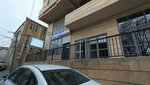 Universal kurs (Cabbar Qaryagdioglu Street No:36), kurs  Bakü'den