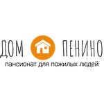Пансионат для пожилых людей Дом Пенино (Moskovskaya ulitsa No:6, derevnya Penino), huzurevi, bakımevi  Moskova'dan
