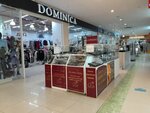 Золотой заяц (Karla Marksa Avenue No:99), kuyumcular  Magnitogorsk'tan