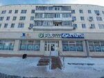Mobile and car accessories store (Bógenbaı batyr dańǵyly No:34), cep telefonu aksesuarları  Astana'dan