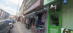 Güler Tuhafiye Terzi (Oğuz Kağan Usta Cad., No:43B, Gölbaşı, Ankara), terziler  Ankara'dan