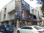 Fatih Elektrik (Halkapınar Mah., 1203/2 Sok., No:21, Konak, İzmir), elektrik ürünleri  İzmir'den