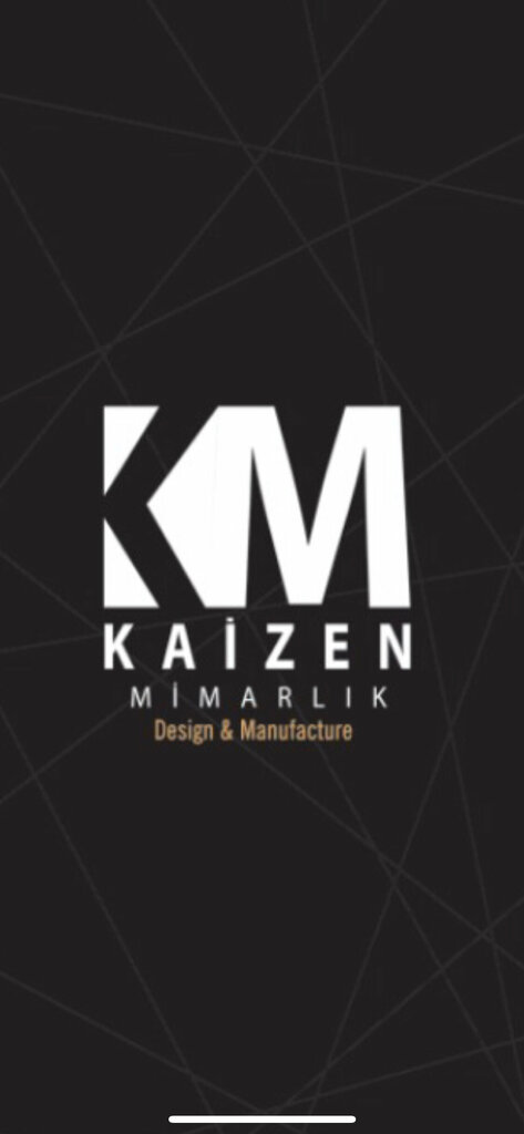 Mutfak mobilyaları Kaizen Mimarlık Fabrika, Sarıyer, foto