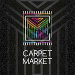 Carpet Market (ulitsa Bazhova No:91А), halı mağazaları  Çeliabinsk'ten
