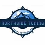 NorthSide Tuning (Vyborgskoe Highway No:212к12), detaylı oto bakımı  Saint‑Petersburg'dan