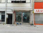 Stil Mobilya (Bahriye Üçok Mah., 1763 Sok., No:14B, Karşıyaka, İzmir), mobilya tamir, tadilat  İzmir'den