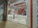 Sunlight (Mikhaila Dudina Street No:6к1), rehincilik  Saint‑Petersburg'dan
