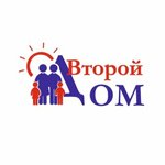 Второй Дом (ulitsa Ilyi Glazunova No:8/1), özel ders hizmetleri  Orenburg'dan