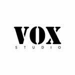 Vox (Kaspiyskaya Street No:68/2), müzik okulları ve konservatuarlar  Soçi'den