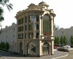 Demka Mimarlık (Kazım Karabekir Cad., No:19B, Esenyurt, İstanbul), mimari proje firmaları  İstanbul'dan
