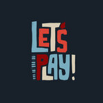 Let's Play! (No:1, selo Troitskoye), yaz kampı  Moskova ve Moskovskaya oblastından