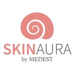 SkinAura (Abovyan Street No:16), kozmetik ve parfümeri mağazaları  Erivan'dan