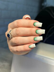 Jadi_nails (Semyonovskaya Square No:7к17А), güzellik salonu  Moskova'dan