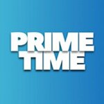 Prime Time (Baumana Street No:82), etkinlik organizasyonu  Kazan'dan