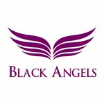Black Angels (Kasimovskoe Highway No:67А), gece kulüpleri  Riazan'dan
