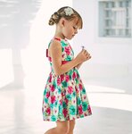 Alexandra - Moda Infantil (Distrital Miraflores, Calle Schell, 479), giyim mağazası  Lima Bölgesi'nden