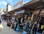 Deniz Gıda (Adana, Yüreğir, Sinanpaşa Mah., Kozan Çarşısı, 2B), mini-market  Adana'dan