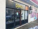 Dərzi (Oqtay Vеliyev Street No:163B), kıyafet tamiri  Bakü'den