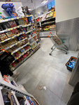 Дикси Go (Serebryany bulvar No:2, Opalikha Microdistrict), market  Krasnogorsk'tan