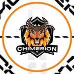 Chimera (ulitsa Plekhanova No:23Б), bilgisayar kulübü  Kudymkar'dan