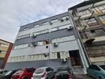 Kuvvetli İplik (Terazidere Mah., Oba Sok., No:22A, Bayrampaşa, İstanbul), sanayi kuruluşu  İstanbul'dan