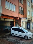 Mert Oto Motor & Bakım & Servisi (İstanbul, Üsküdar, Ünalan Mah., Şehit Timur Aktemur Cad., 38A), otomobil servisi  İstanbul'dan