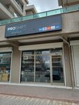 ProShift (Hacıyusufmescit Mah., Şehit Hüseyin Kavalbacak Sok., No:2FA, Karatay, Konya), bilgisayar teknik servisleri  Konya'dan