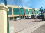 Kcm Kompresör (Konya, Karatay, Fevziçakmak Mah., 10776. Sok.), sanayi kuruluşu  Konya'dan