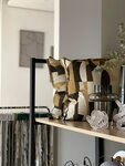 Concept Store (Saparğali Begalın kóshesi No:68), perde ve korniş üreticileri  Almatı'dan