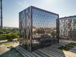 Команда доктора Шевцовой (Ogorodny Drive No:16/1с3), özel ağız ve diş sağlığı klinikleri ve muayenehaneleri  Moskova'dan