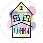 Домми (Kholmogorov Street No:65Б), i̇şletme satışı ve marka kiralama  Izhevsk'ten