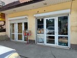 Баракат (Karimova Street No:11/2), market  Makhachkala'dan