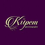 Küpem Accessories (Rustеm Rustеmov Street No:155C), bijuteriler  Bakü'den
