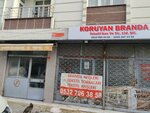 Koruyan Branda (Barbaros Mah., 205. Sok., No:2A, Bağcılar, İstanbul), araç tenteleri ve kasaları  İstanbul'dan