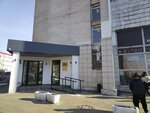Единая сила (Marksistskaya Street No:3с1), yardım kuruluşları  Moskova'dan