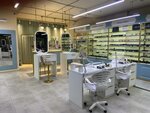 Pilitte Studio (Profsoyuznaya Street No:63с1), güzellik salonu  Tiumen'den