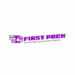 First Pack (Klary Tsetkin Street No:26), müşteri memnuniyeti  Kazan'dan