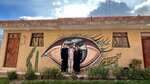 Ayahuasca Cusco (Provincia del Cusco, Cusco), yoga stüdyosu  Cusco'dan